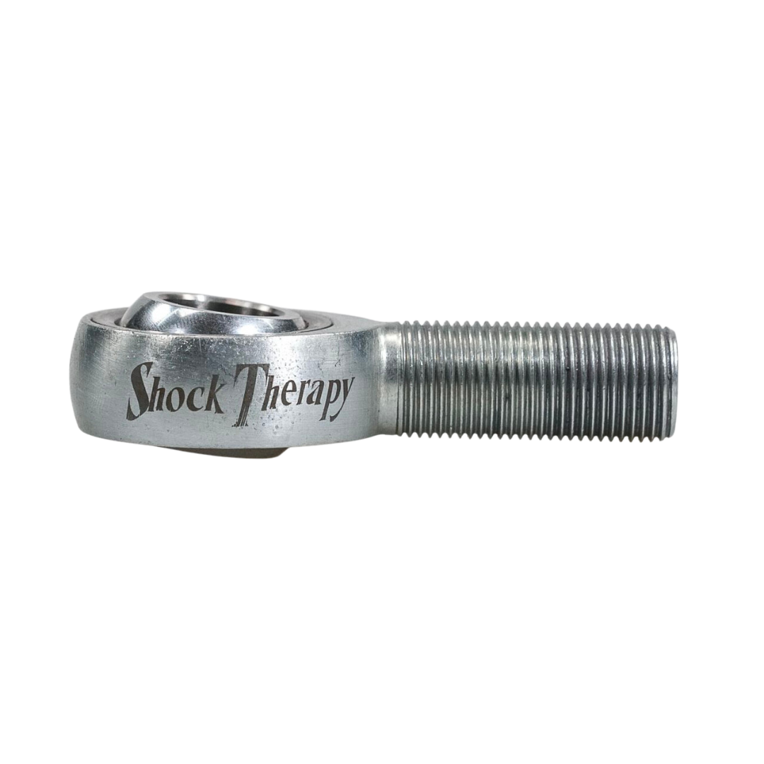 3/4" Rod Ends – 9INET2 Motorsports
